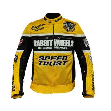 Jual Rabbit And Wheels Terbaru Dengan Harga Termurah Di 2024 | Blibli