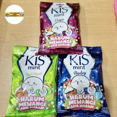 Permen Kiss - Harga Terbaru Mei 2024 & Gratis Ongkir | Blibli