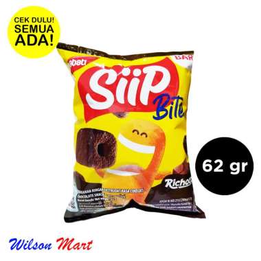 Jual Nabati Sip Choco Terbaru - Harga Promo Januari 2024 | Blibli