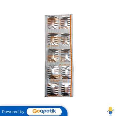 Jual Tropineuron Terbaru November 2023 100% Original – Official Store ...