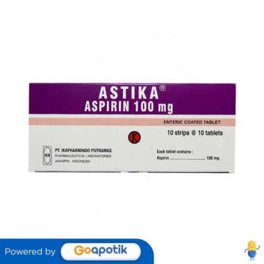 Jual Astika Juli 2024 100% Original – Official Store Indonesia | Blibli