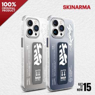Jual Skinarma Iphone 15 Pro Case Spesifikasi Original, Murah & Diskon ...