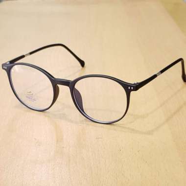 Jual Kacamata Progresif Dan Baca 🏷️ Model Premium Original Terbaru ...