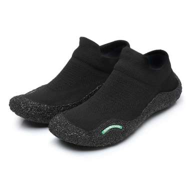 Sepatu Barefoot - 🔥Original & Harga Terbaru Juni 2026