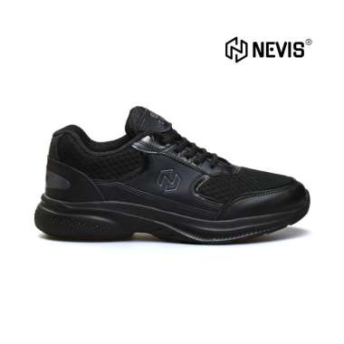 Sneakers Nevis Gratis Ongkir 🔥 Harga Murah Juni 2026