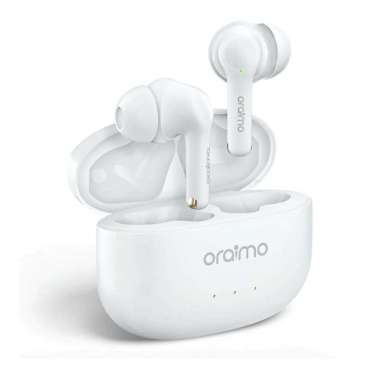 Harga oraimo freepods Terbaru Jun 2026 | BigGo Indonesia