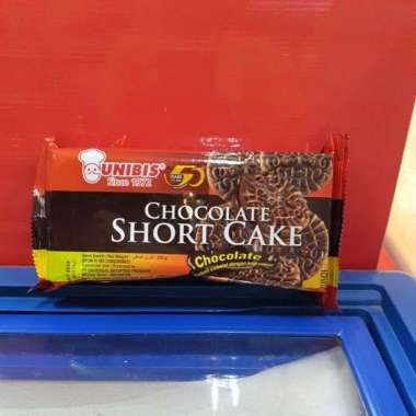 Jual Chocolate Short Cake Termurah - Harga Grosir Terupdate Hari Ini ...