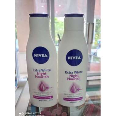Harga nivea night Terbaru Mar 2026 | BigGo Indonesia
