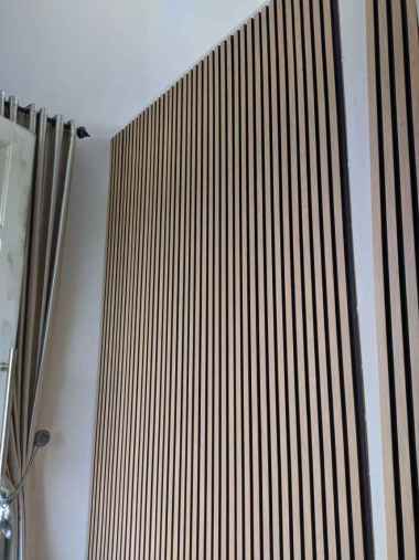 Jual Lem Wall Panel Original Murah - Harga Diskon Juli 2024 | Blibli.com