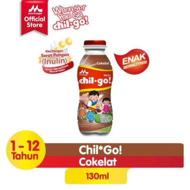 Botol Susu Anak 2 Tahun - Harga Termurah Mei 2024 | Blibli