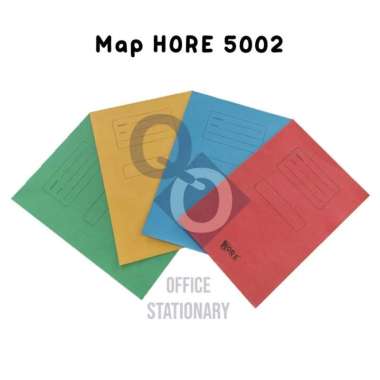 Jual Kertas Buffalo Map Original Harga Termurah Desember 2023 | Blibli