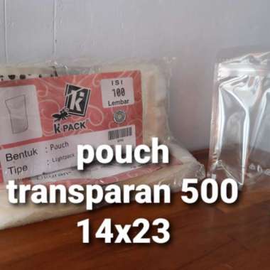 Harga Lightpack Terbaru Desember 2023 |BigGo Indonesia
