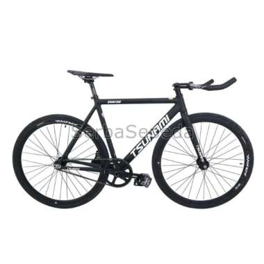 Jual Entity Saddle Original Terbaru - Harga Promo Murah Maret 2024 | Blibli