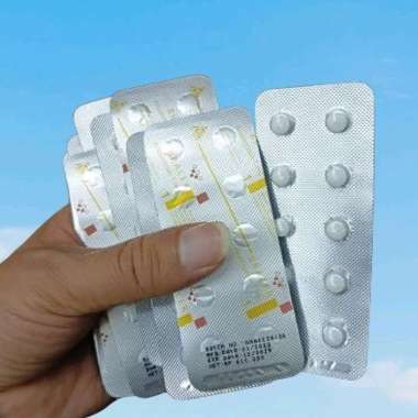 Braser Tab Lengkap Harga Terbaru Juni 2024 | Blibli