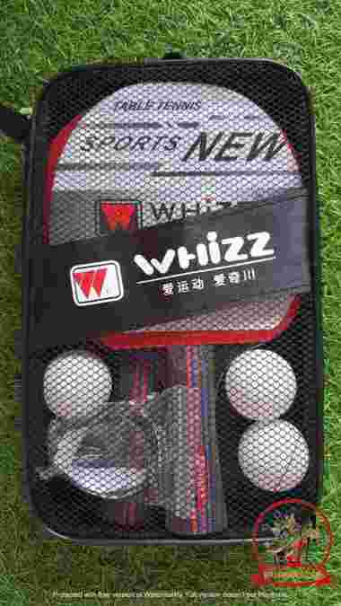 Harga bola pingpong Terbaru Nov 2025 | BigGo Indonesia