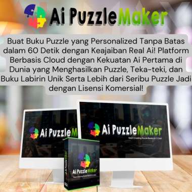 Jual Chat Gpt Pro Original Murah - Harga Diskon Juni 2024 | Blibli
