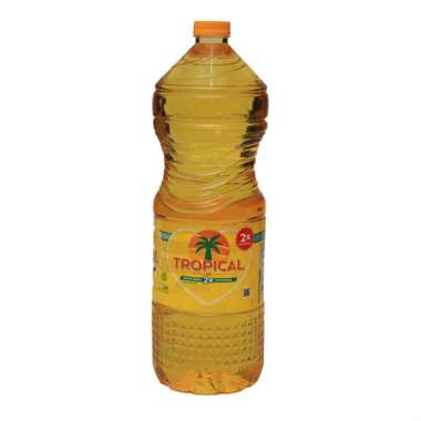 Jual Minyak Goreng 500ml Murah - Harga Grosir Juni 2026