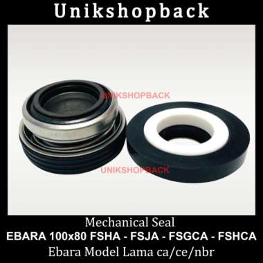 Jual Pompa Ebara 100 X 80 Fsja Original, Murah & Diskon Juni 2024 | Blibli