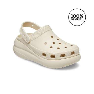Jual Sandal Crocs New 🏷️ Model Premium Original Terbaru & Harga Murah ...