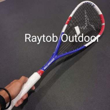 Jual Squash Racket Original Terbaru - Harga Promo Murah Juni 2024 | Blibli