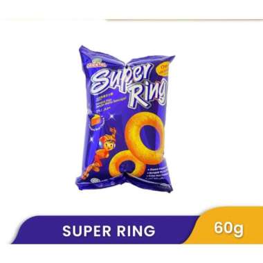 Harga Super Ring Malaysia Terbaru Jun 2025 | BigGo Indonesia