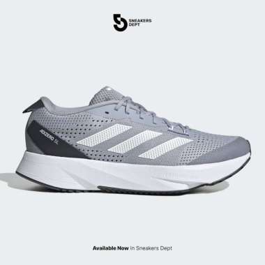 Adidas Adizero Original Model Terbaru Gratis Ongkir 2024
