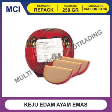 Bola Bola Ayam Gratis Ongkir 🔥 Harga Murah Juni 2026