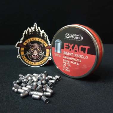 Jual Mimis Tiger Gr Kaleng Original Terbaru - Harga Promo Murah Juni ...