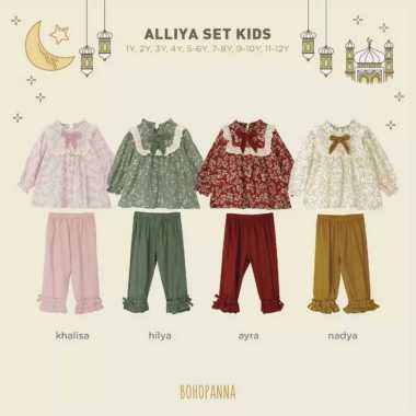 Harga Bernadya Terbaru Okt 2024 |BigGo Indonesia