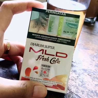 Jual Rokok Abs Termurah - Harga Grosir Terupdate Hari Ini | Blibli