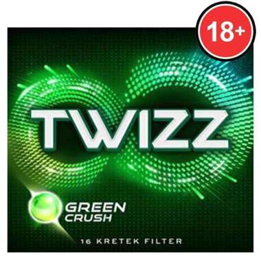 Jual Rokok Twizz Harga Grosir Juni 2024 - Blibli