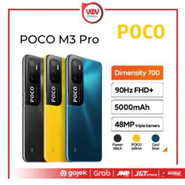 Daftar Harga Hp Poco Terbaru Terlengkap Agustus Nikmati Cashback