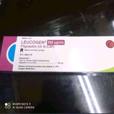 Jual Original Lyoven (multivitamin) Injeksi Per Box Di Seller Apotik ...