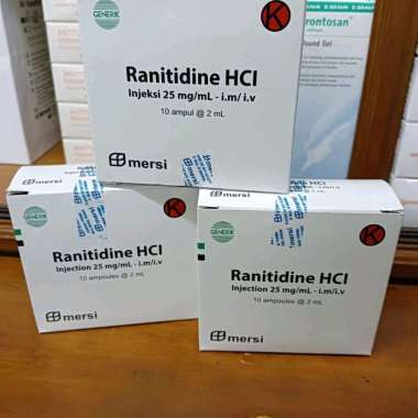 Propofol Injeksi Lengkap Harga Terbaru Mei 2024 | Blibli