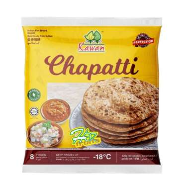 Jual Edo Shabu Set Tom Yum 250gr Di Seller Ranch Market Flagship Store ...