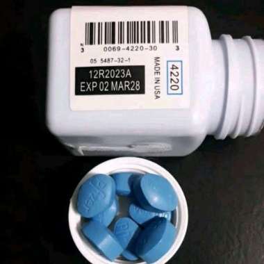 Obat Perangsang Blue Wizard Lengkap Harga Terbaru Agustus 2024 | Blibli