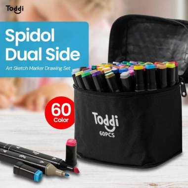 Jual Tinta Spidol Whiteboard 1 Pak Original Harga Termurah Juni 2024 ...