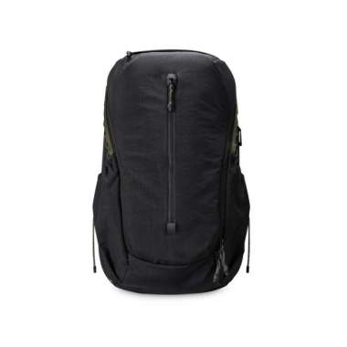 Tas Bodypack Original - Harga & Model Terbaru Juli 2024 | Blibli