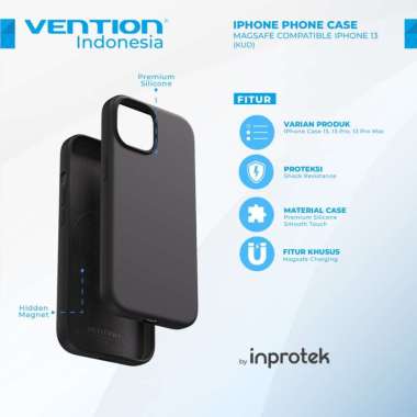 Coach Casing iPhone 13 Gratis Ongkir 🔥 Harga Murah Juni 2026