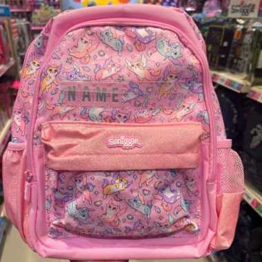 Harga Smiggle Junior Original TK Terbaru Mei 2025 | BigGo Indonesia