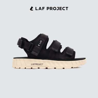 UMKM Laf Project Official Store - 100% Original & Garansi Resmi