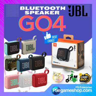 Speaker Jbl Garansi Resmi Indonesia 🏷️ Harga Murah Juni 2026