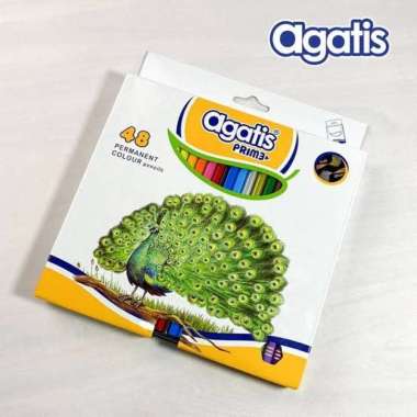 Harga ph warna Terbaru Agt 2025 | BigGo Indonesia