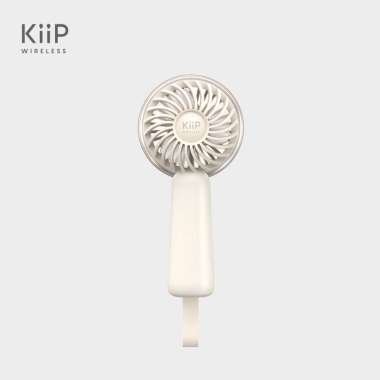 Kipas Angin Mini Handheld Fan Garansi Resmi Indonesia 🔥 Harga Juni 2026