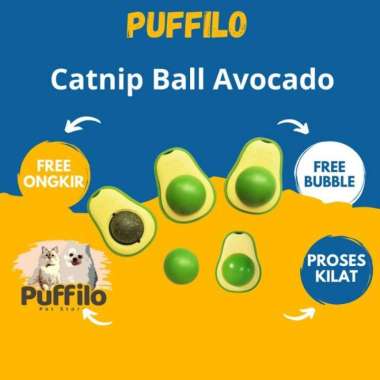Jual Avocado Cat Terdekat 🏷️ Harga Grosir Murah Terupdate Hari Ini Mei 2026