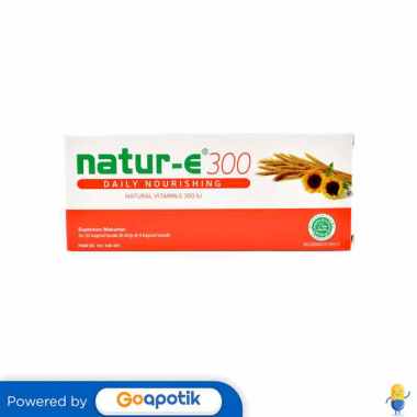 Jual Natur-e Active Beauty Hand & Body Lotion Protect & Glow 245 Ml ...