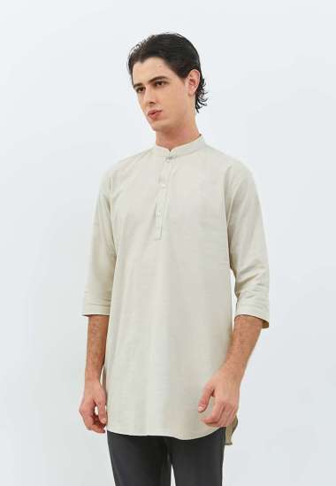 Baju Koko Kurta 🔥 Terbaik - Harga Terbaru Juni 2026
