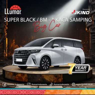 Harga iims 2025 Terbaru Feb 2025 | BigGo Indonesia