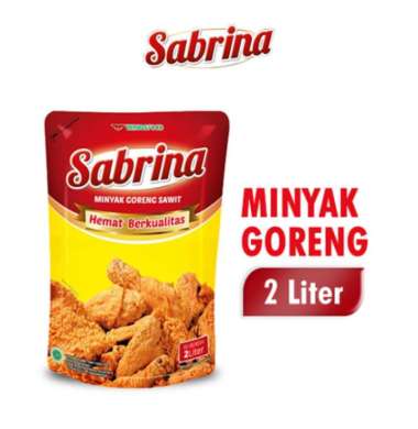 Minyak Goreng Wings Gratis Ongkir 🔥 Harga Murah Juni 2026