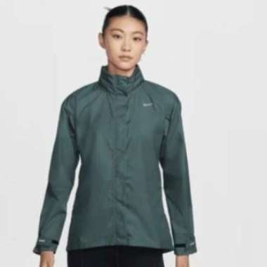 Jaket Nike Vintage 🔥Original & Harga Terbaru Juni 2026